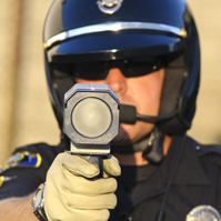 Radar Detector Reviews - What Is The Best Radar Detector?